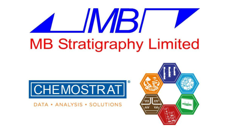 Gainsborough Trough – MB Stratigraphy | Biostratigraphy and Palynology ...